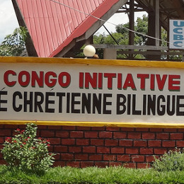 Reconciling conservation and development - A Rocha BlogA Rocha Blog