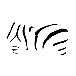 Hopey New Year - A Rocha BlogA Rocha Blog