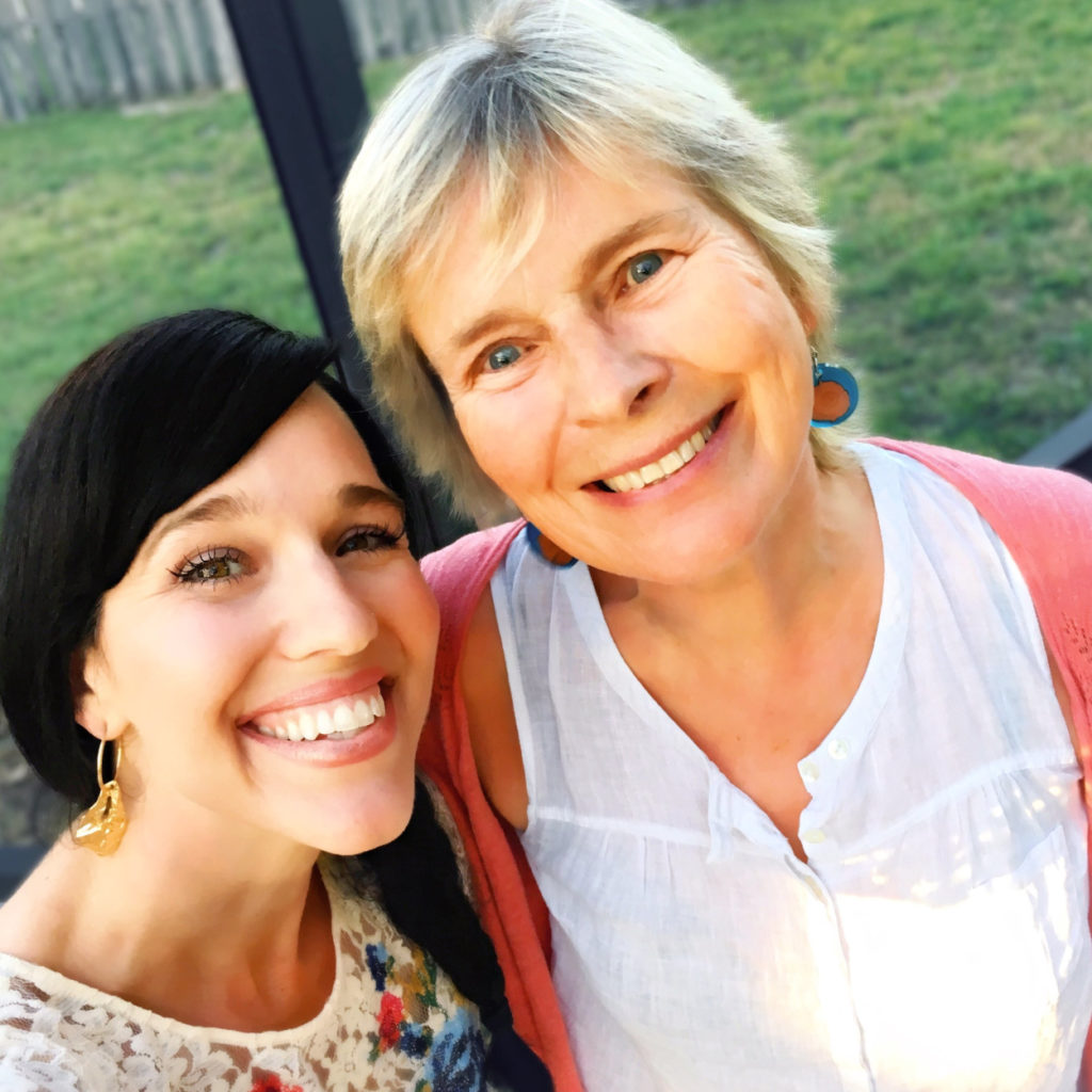 Belovedness - A Rocha BlogA Rocha Blog